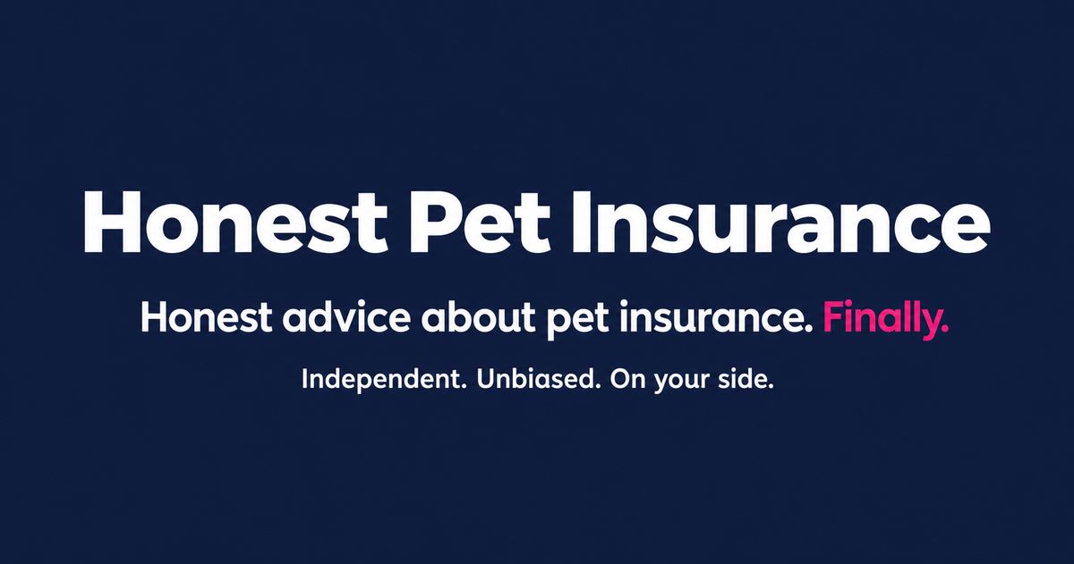 ManyPets Pet Insurance Reviews | Honest Pet Insurance
